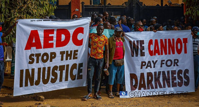 Lagos Unveils New Welfare Packages For Residents - Africa Diplomatic ...